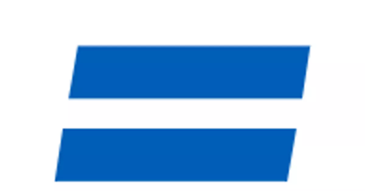 Portal Sebrae - Sebrae